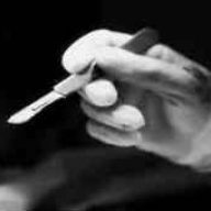 Unity Of UK Psychic Surgeons – UK’s largest professional self ...