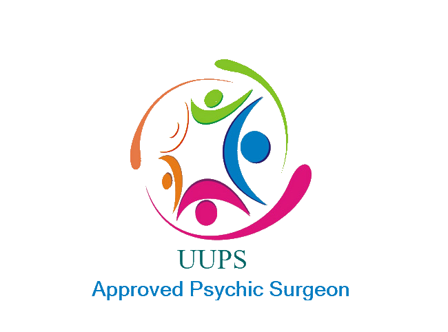 Find-A-Surgeon – Unity Of UK Psychic Surgeons